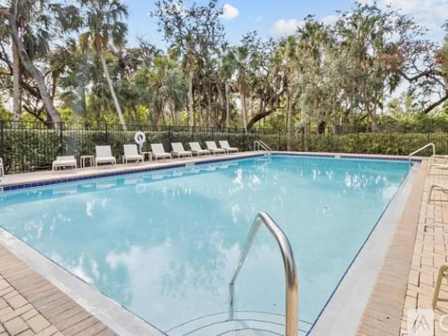 2 BR, 2.5 BA Apartment 4408 Tuscan Loon Drive, Unit 1, Tampa, FL 33619