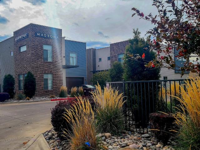 2 BR, 2.5 BA Apartment 4568 South 700 East Unit 639 4, Salt Lake City, UT 84107