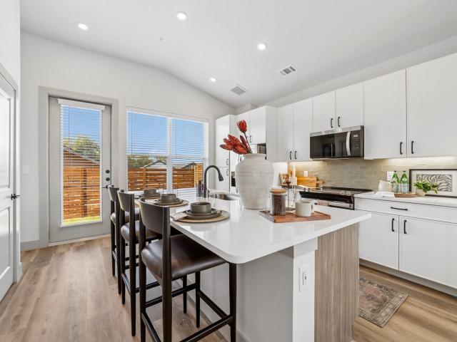 2 BR, 2.5 BA Apartment 4515 Bluebonnet Lane Unit WW 4410, Melissa, TX 75454