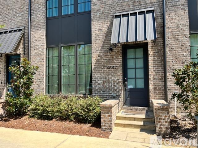 2 BR, 2.5 BA Apartment 4647 Broadwick Street, Unit 4647, Montgomery, AL 36116
