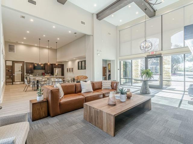 2 BR, 2.5 BA Apartment 4600 Nuckols Crossing Road Unit 0501, Austin, TX 78744