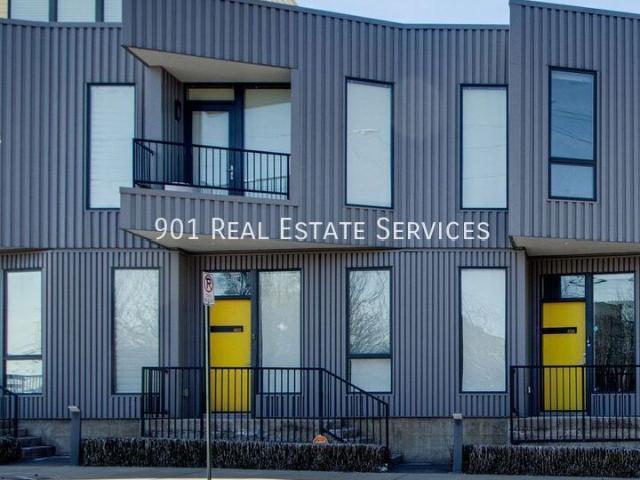 2 BR, 2.5 BA Apartment 460 Frontline Cove, Memphis, TN 38103