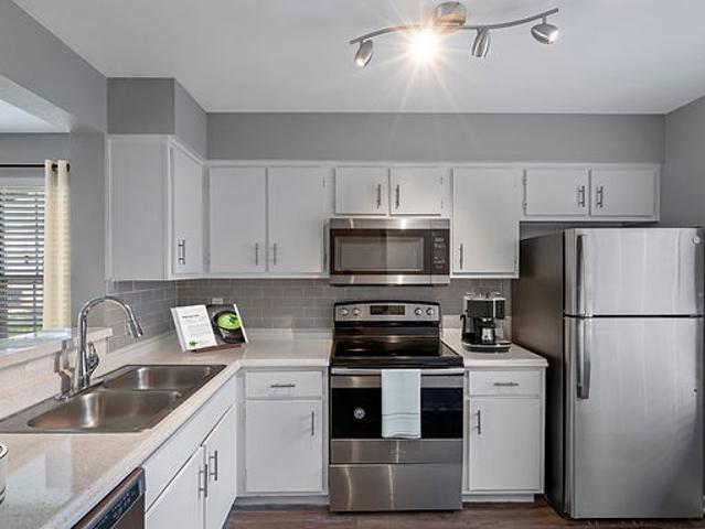 2 BR, 2.5 BA Apartment 4704 Lucier Ct Unit 4712 4712 4, Winter Park, FL 32792