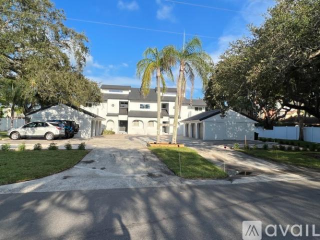 2 BR, 2.5 BA Apartment 4836 Bethel Creek Dr, Unit 4836, Vero Beach, FL 32963