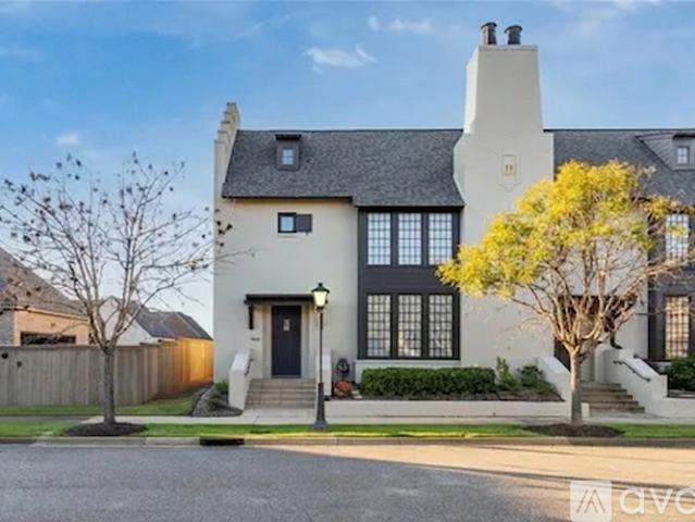 2 BR, 2.5 BA Apartment 5028 Endell Street, Unit N/A, Montgomery, AL 36116