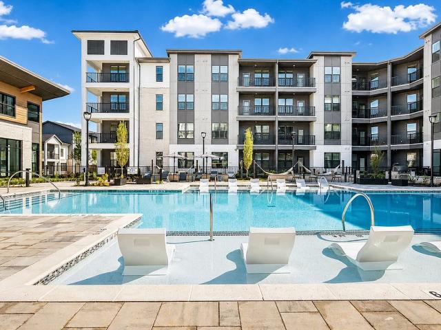 2 BR, 2.5 BA Apartment 50 Tanner Rd Unit B209, Greenville, SC 29607