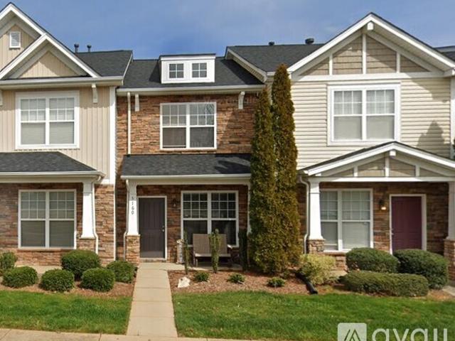 2 BR, 2.5 BA Apartment 5160 Prosperity Church Road, Unit 5160, Charlotte, NC 28269