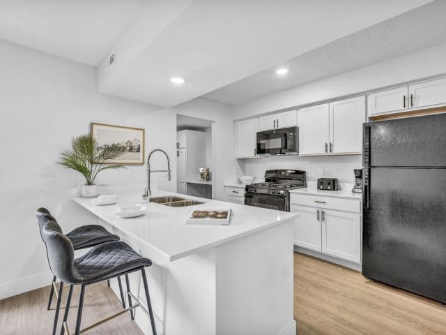 2 BR, 2.5 BA Apartment 5211 Sawmill Rd Unit 15 2854, Dublin, OH 43017
