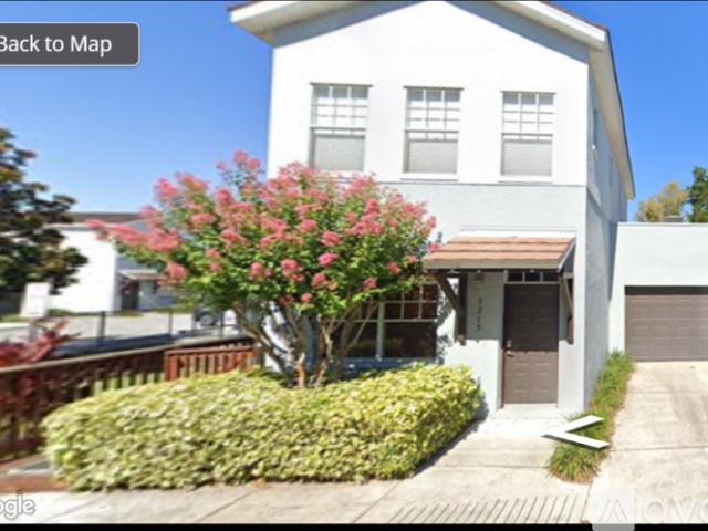 2 BR, 2.5 BA Apartment 5215 Olmstead Bay Place, Tampa, FL 33611