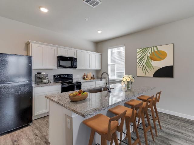 2 BR, 2.5 BA Apartment 523 Powell Drive #101 Unit GH 0203, Leander, TX 78641