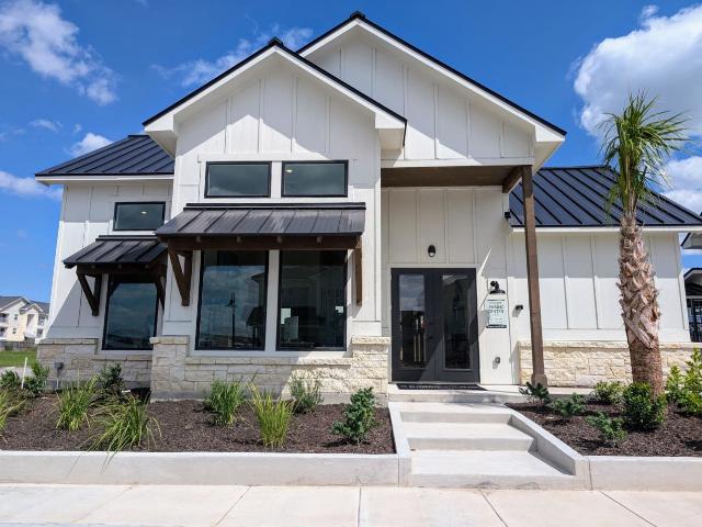 2 BR, 2.5 BA Apartment 544 Olympic Drive Unit 3101, Portland, TX 78374