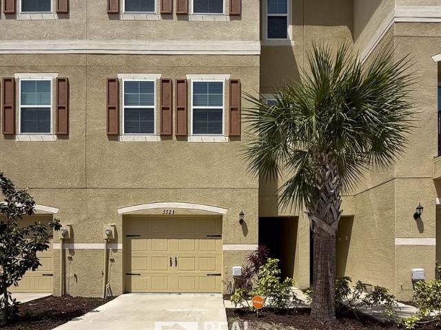2 BR, 2.5 BA Apartment 5523 Wahoo Ct, New Port Richey, FL 34652