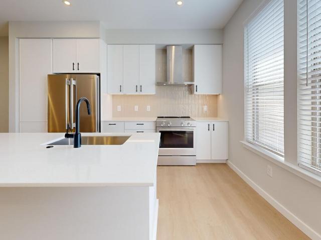 2 BR, 2.5 BA Apartment 5751 Lumley Road Unit 006 103, Durham, NC 27703