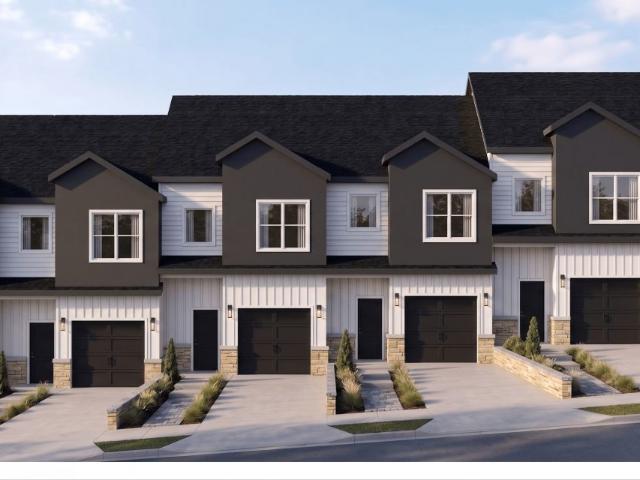 2 BR, 2.5 BA Apartment 5776 Lansdowne Drive Unit 4033 D, Springdale, AR 72762