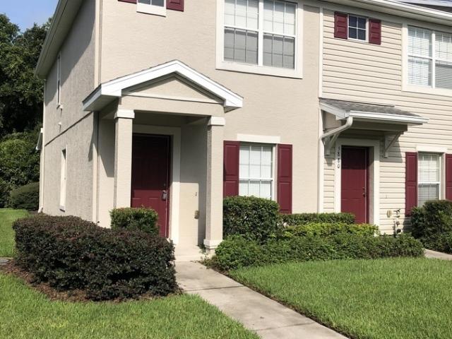 2 BR, 2.5 BA Apartment 5878 Fishhawk Ridge Dr, Lithia, FL 33547