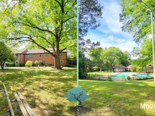 2 BR, 2.5 BA Apartment 5805 Nottoway Ct, Raleigh, NC 27615