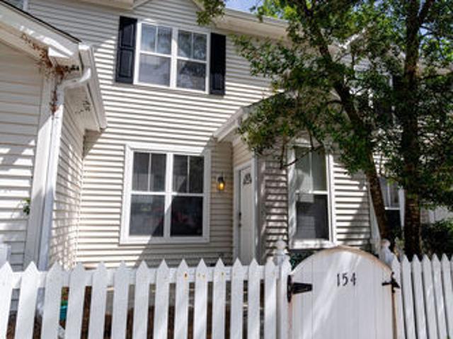2 BR, 2.5 BA Apartment 5813 Wrightsville Avenue, Unit 154, Wilmington, NC 28403