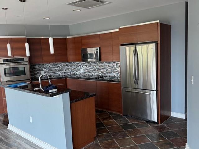 2 BR, 2.5 BA Apartment 5900 Mosteller Drive, Unit 32, Oklahoma City, OK 73112