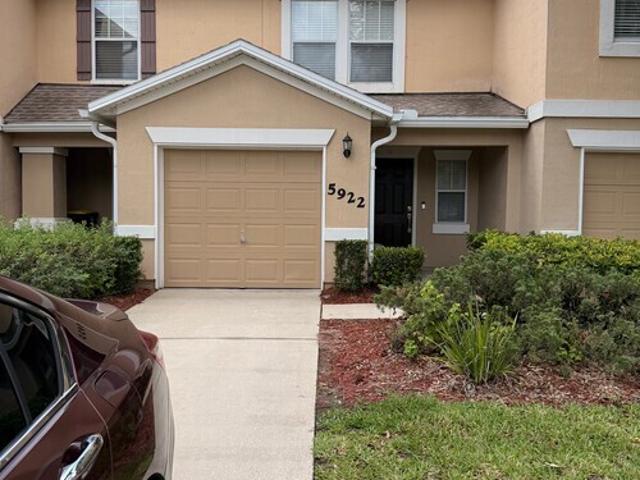 2 BR, 2.5 BA Apartment 5922 Brice Court, Unit 5922 Brice Ct, Jacksonville, FL 32244