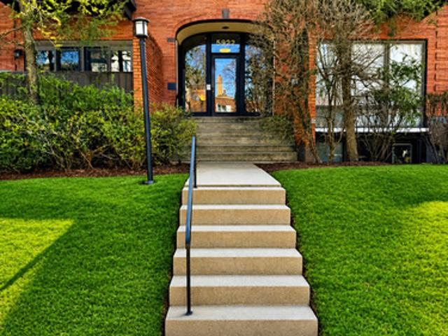 2 BR, 2.5 BA Apartment 5922 Howe St, Unit 304, Pittsburgh, PA 15232