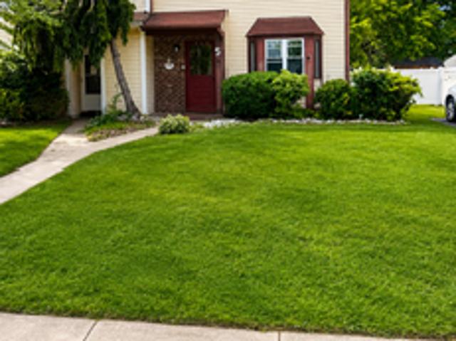 2 BR, 2.5 BA Apartment 5 Stanley Avenue, South Brunswick Township, NJ 08810