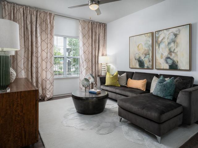 2 BR, 2.5 BA Apartment 6060 Rossi Dr Unit 6409, Canal Winchester, OH 43110