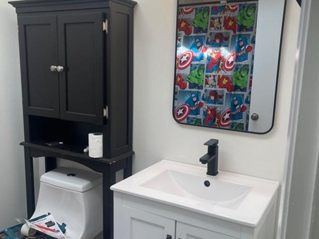 2 BR, 2.5 BA Apartment 614 Mc Kenzie Avenue, Unit McKenzie, Watsonville, CA 95076