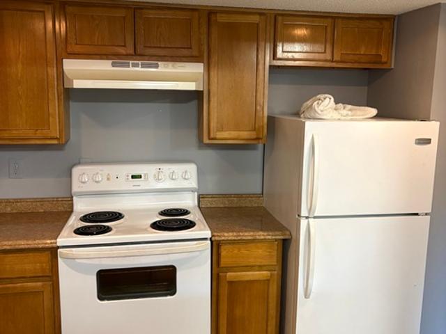 2 BR, 2.5 BA Apartment 6201 Morrison Road, Unit 1207, New Orleans, LA 70126