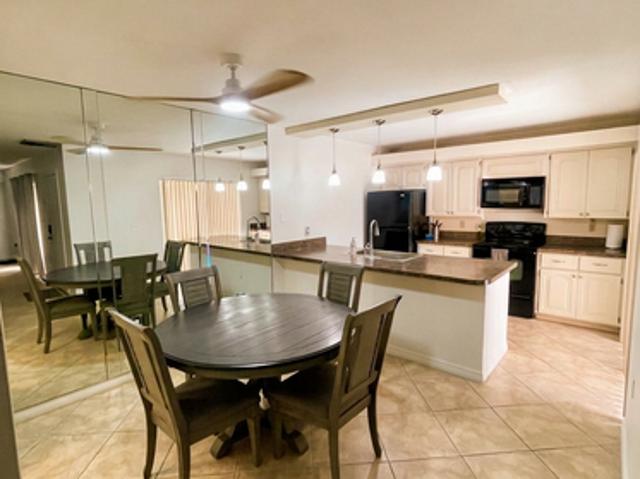 2 BR, 2.5 BA Apartment 6209 62nd Way, Unit 6209, West Palm Beach, FL 33409