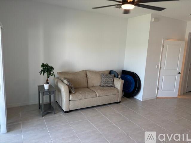 2 BR, 2.5 BA Apartment 6318 Whetstone Court, Unit Edgestone, Palmetto, FL 34221