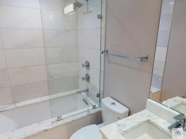 2 BR, 2.5 BA Apartment 643 Lamont St NW, Unit 1A, Washington, DC 20010