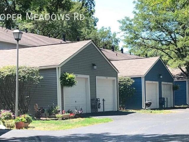 2 BR, 2.5 BA Apartment 6553 Cooper Meadows Rd, Westerville, OH 43081