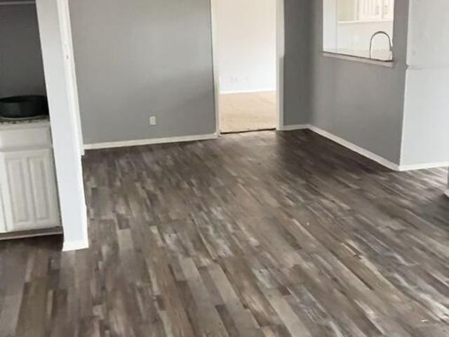 2 BR, 2.5 BA Apartment 6504 Tom Stock St. Unit# 24A, Fort Worth, TX 76116