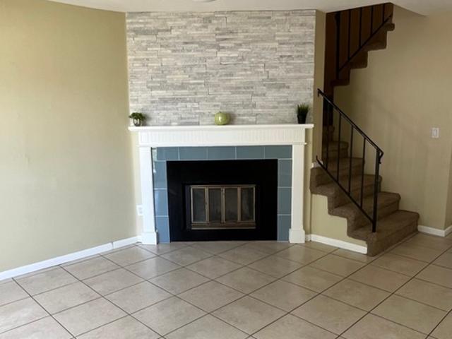 2 BR, 2.5 BA Apartment 6660 121st Ave N, Unit Unit 4, Largo, FL 33773