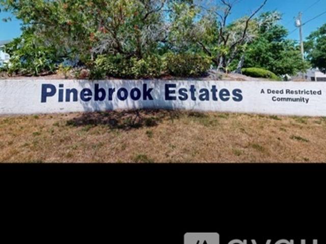 2 BR, 2.5 BA Apartment 6780 121st Avenue, Unit 8, Largo, FL 33773