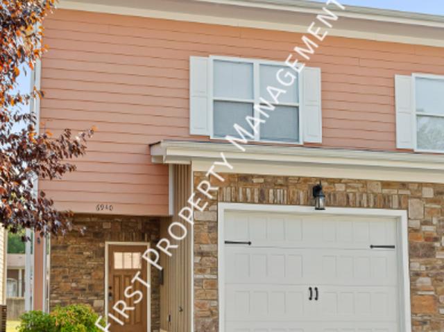 2 BR, 2.5 BA Apartment 6940 Palms Ct, Chattanooga, TN 37421