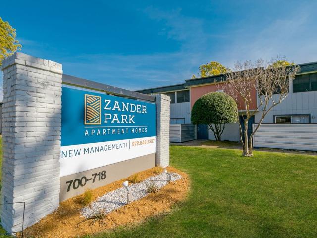 2 BR, 2.5 BA Apartment 700 S Story Rd Unit 1040, Irving, TX 75060