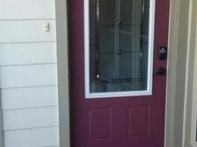2 BR, 2.5 BA Apartment 714 East Wall Street, Unit 106, Grapevine, TX 76051