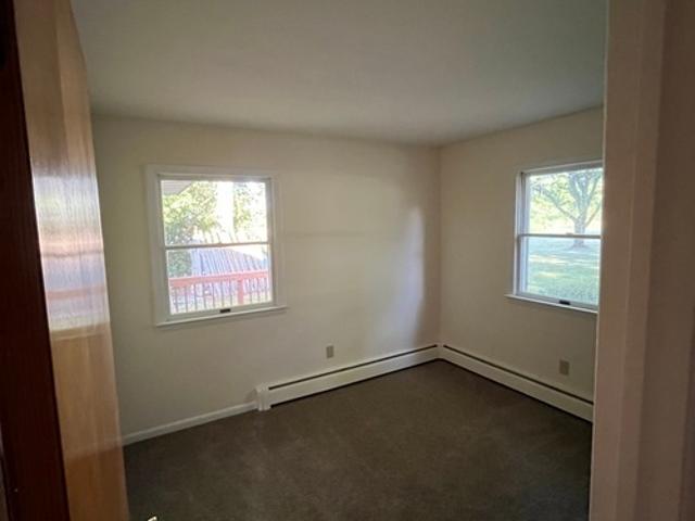 2 BR, 2.5 BA Apartment 7262 Patane Drive, Unit 2, Canastota, NY 13032