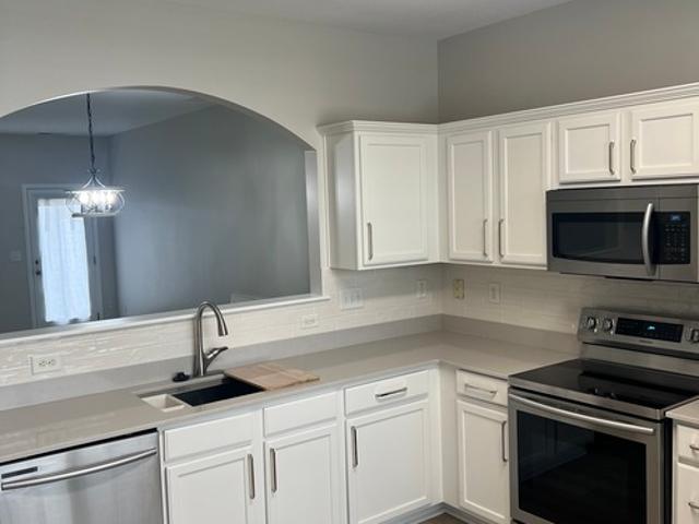 2 BR, 2.5 BA Apartment 7341 Laurel Valley Road, Unit Laurel Valley, Charlotte, NC 28273