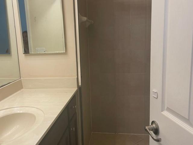 2 BR, 2.5 BA Apartment 755 Southeast 32nd Terrace, Unit 0, Homestead, FL 33033