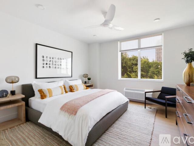 2 BR, 2.5 BA Apartment 7605 River Rd, Unit 1130 2, North Bergen, NJ 07047