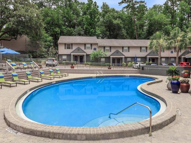 2 BR, 2.5 BA Apartment 770 Appleyard Drive Unit 19 F, Tallahassee, FL 32304