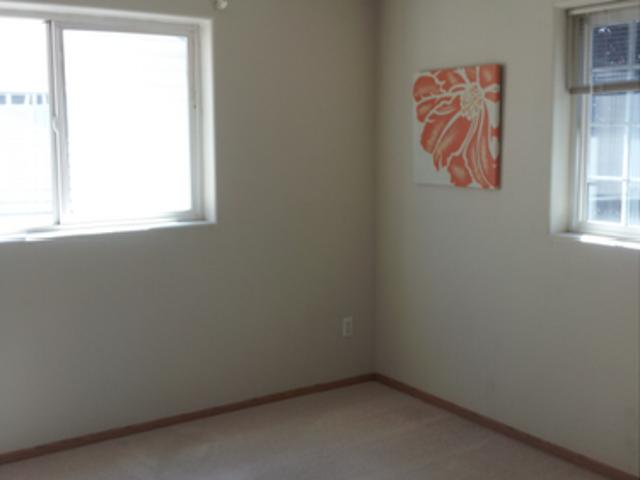 2 BR, 2.5 BA Apartment 77th Avenue, Unit 2405, Vancouver, WA 98664