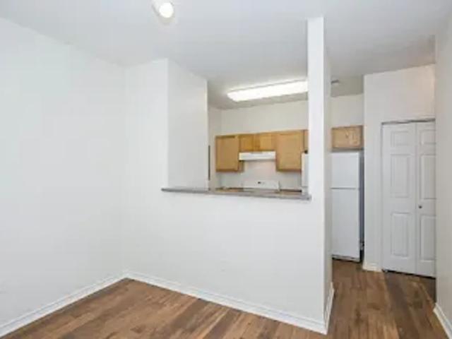 2 BR, 2.5 BA Apartment 8004 West Virginia Drive Unit 1 1709, Dallas, TX 75237