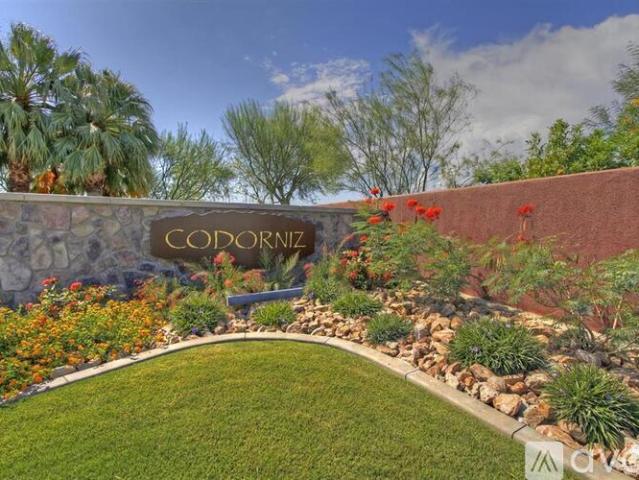 2 BR, 2.5 BA Apartment Ironbark Way, La Quinta, CA 92253