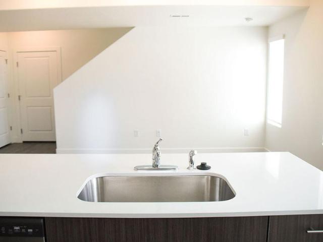 2 BR, 2.5 BA Apartment 801 Century Drive Unit 782, Ogden, UT 84404