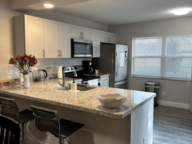 2 BR, 2.5 BA Apartment 8145 Bridgewater Court, Unit Apt D, West Palm Beach, FL 33406