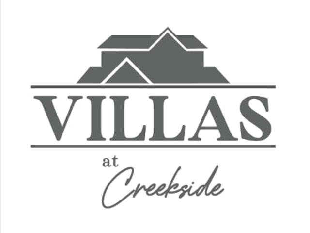 2 BR, 2.5 BA Apartment 816 Barbarosa Road Unit 1061A, New Braunfels, TX 78130