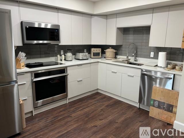 2 BR, 2.5 BA Apartment 8207 Citrus Chase Drive, Unit 8207, Orlando, FL 32836